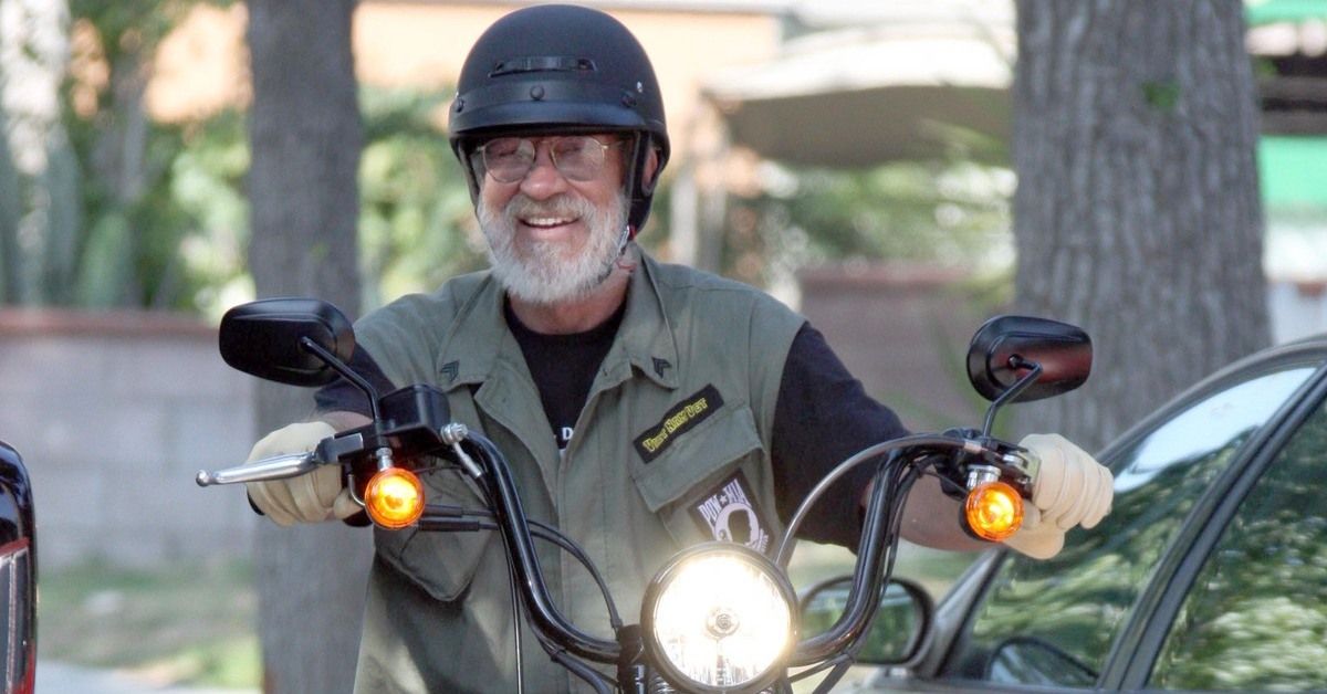 Did Shia LaBeouf Ban His Dad From His Wedding With Mia Goth? Here's Why ...