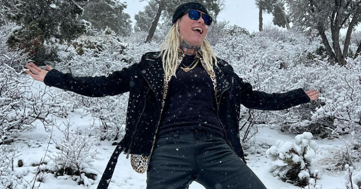 What Is Jenna Jameson’s Private Marriage To Jessi Lawless Really Like?