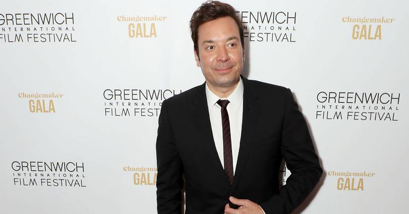 Margot Robbie's Oscar de la Renta Dress Was All Fans Could Talk About ...