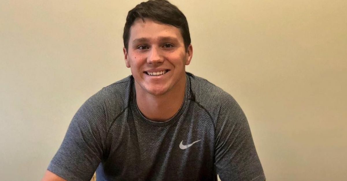 Were NFL Fans Furious With Brittany Williams Before Her Breakup With ...