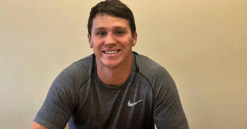 Were NFL Fans Furious With Brittany Williams Before Her Breakup With ...