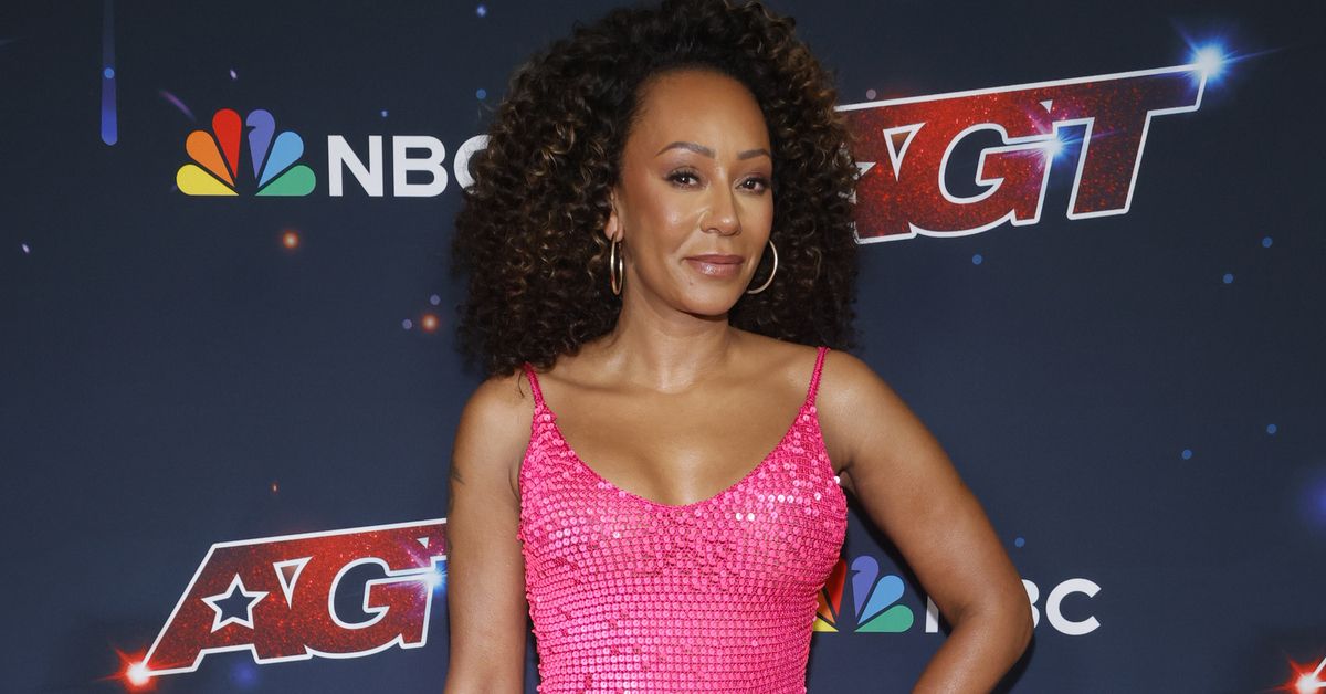 Does Eddie Murphy Have Anything To Do With The Daughter He Had With ...