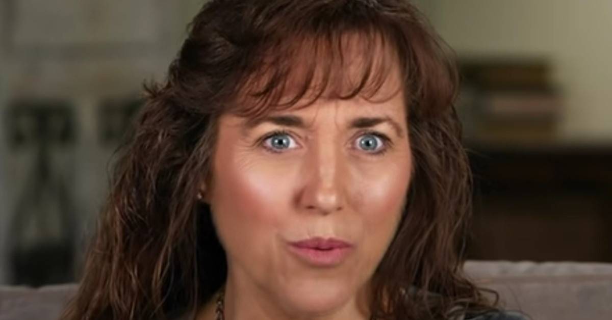 Jim Bob And Michelle Duggar Are Involved In Another Court Case With ...