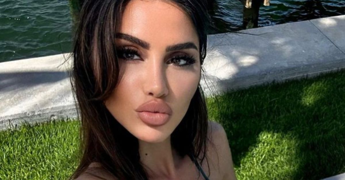 The Cast Of 'Bad Girls Club': What They're Up To Now