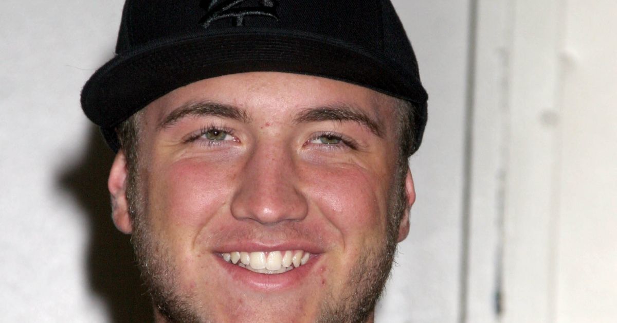 Bre Tiesi's Relationship History Before Nick Cannon And Selling Sunset ...