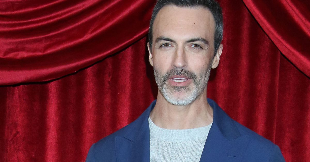 'Veep': The Cast Ranked From Richest To Poorest