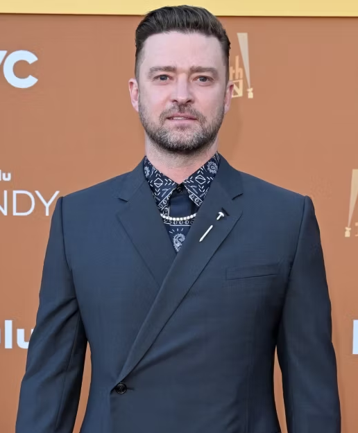 From Singing To Acting: Here’s How Justin Timberlake Amassed His ...