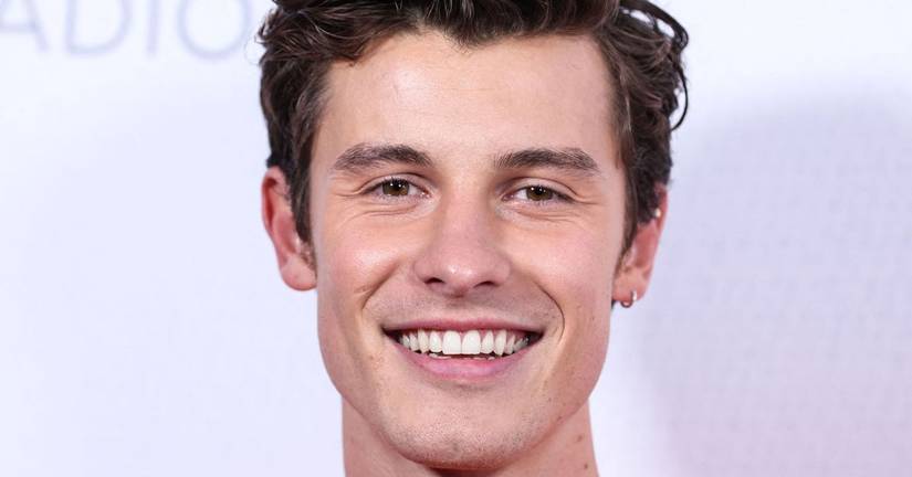 Shawn Mendes Has A Massive Net Worth: Here's How Rich The Singer Really Is