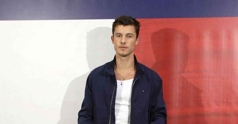 Shawn Mendes Has A Massive Net Worth: Here's How Rich The Singer Really Is
