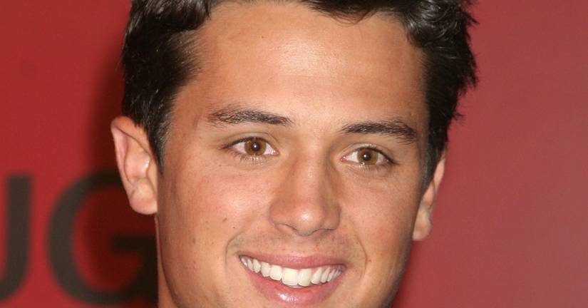 Stephen Colletti’s Life Changed Forever After One Tree Hill Ended, Here ...