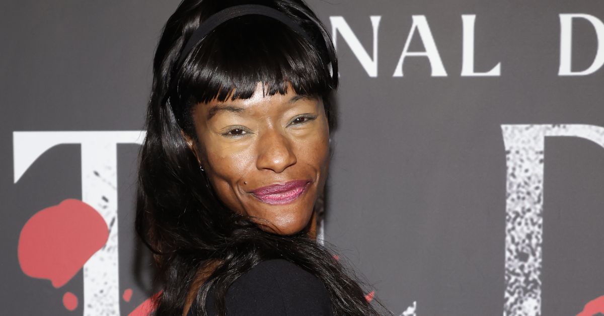 'Veep': The Cast Ranked From Richest To Poorest