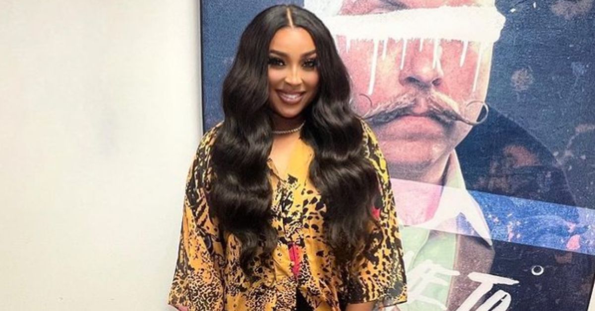 The Cast Of 'Bad Girls Club': What They're Up To Now