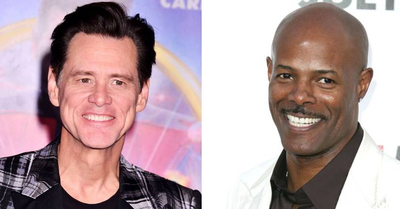Jim Carrey Did Not Expect These Controversies That Led To The ...