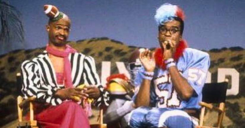 Jim Carrey Did Not Expect These Controversies That Led To The ...