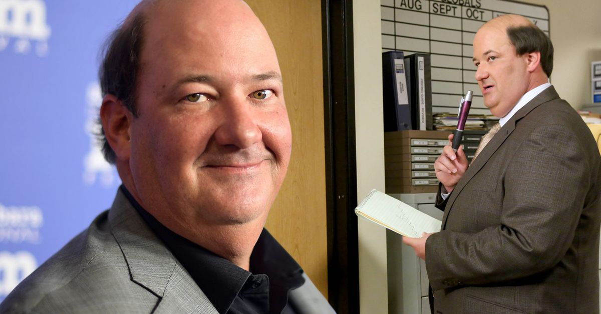 Fans Were Not Surprised By 'Secrets' In An Unaired The Office Episode