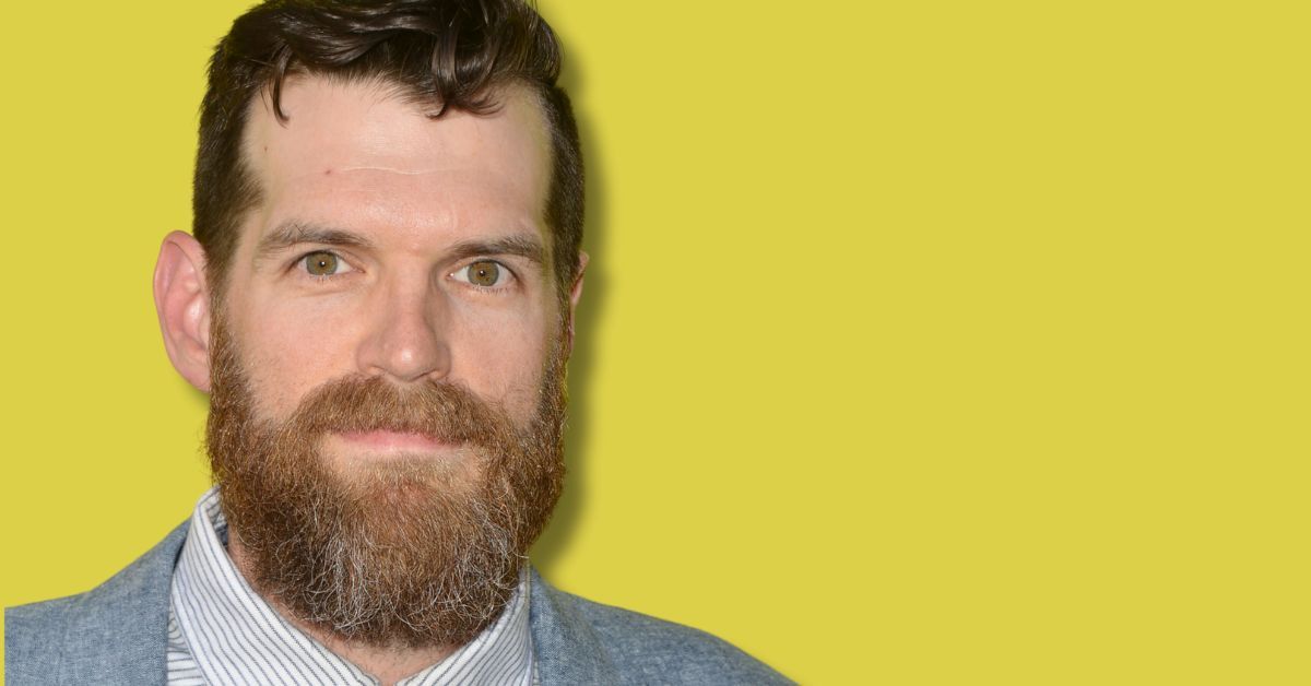 'Veep': The Cast Ranked From Richest To Poorest