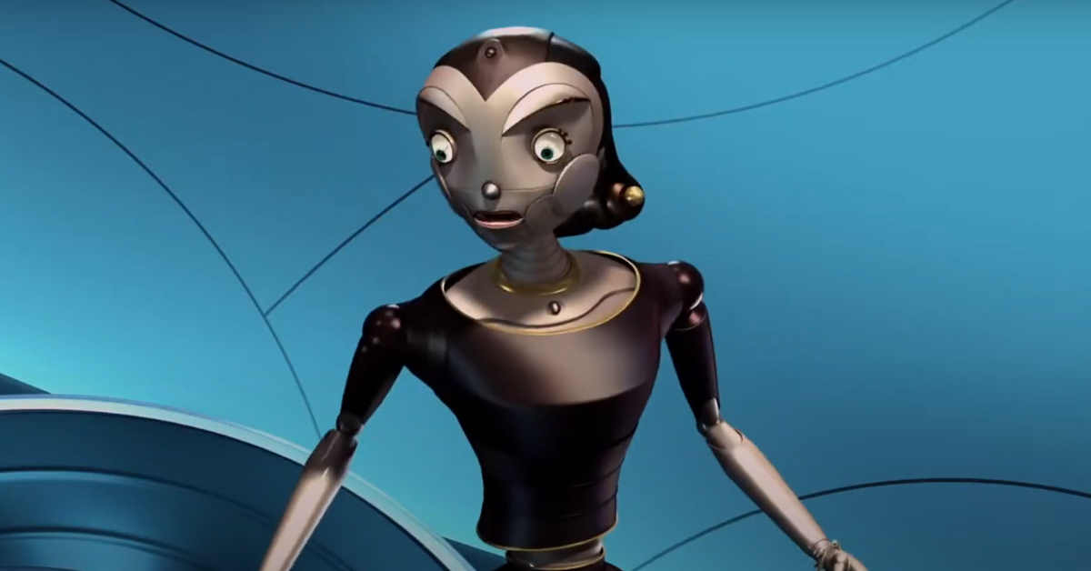 Every Halle Berry Movie That Made Over $100 Million At The Box Office