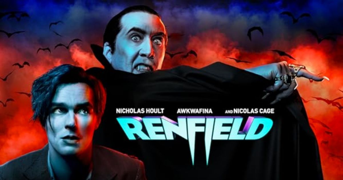 The Best Movies On Amazon Prime With A-List Actors