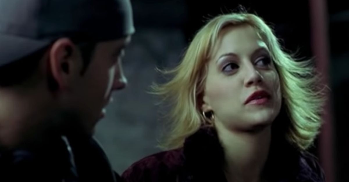 Top Movies On Netflix Featuring A-List Actors