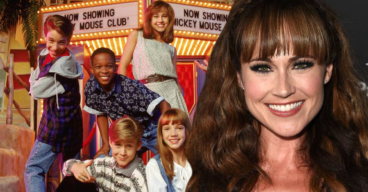 What Happened To Nikki Deloach's Career After Being A Member Of The ...