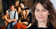 Emily From Friends Emily From Friends