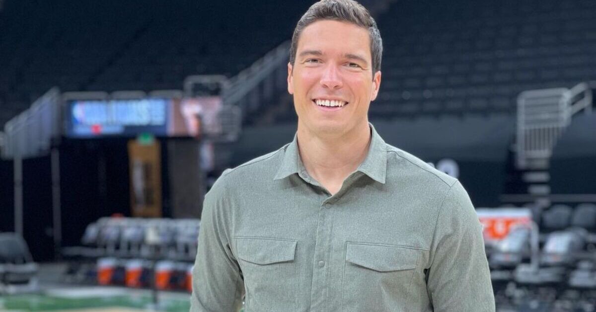 What Happened To Christopher Reeve's Son Will After Both His Parents ...