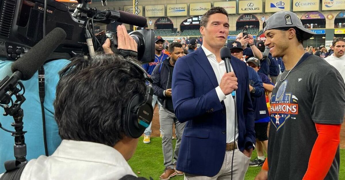 What Happened To Christopher Reeve's Son Will After Both His Parents ...