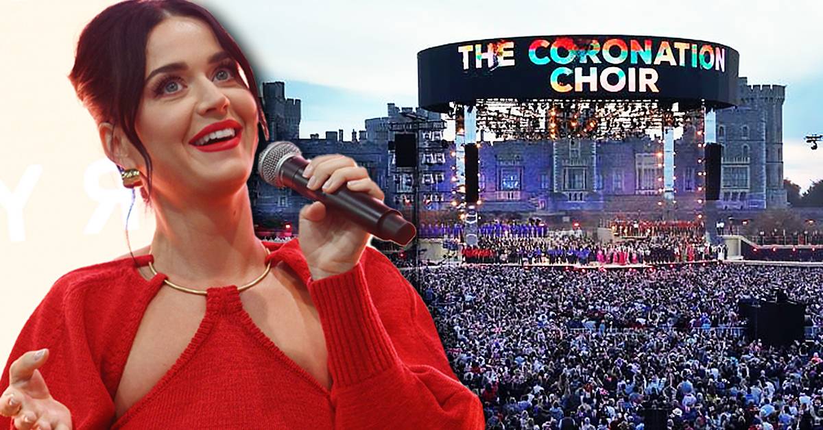 11 Musicians Who Hate Their Songs And Why