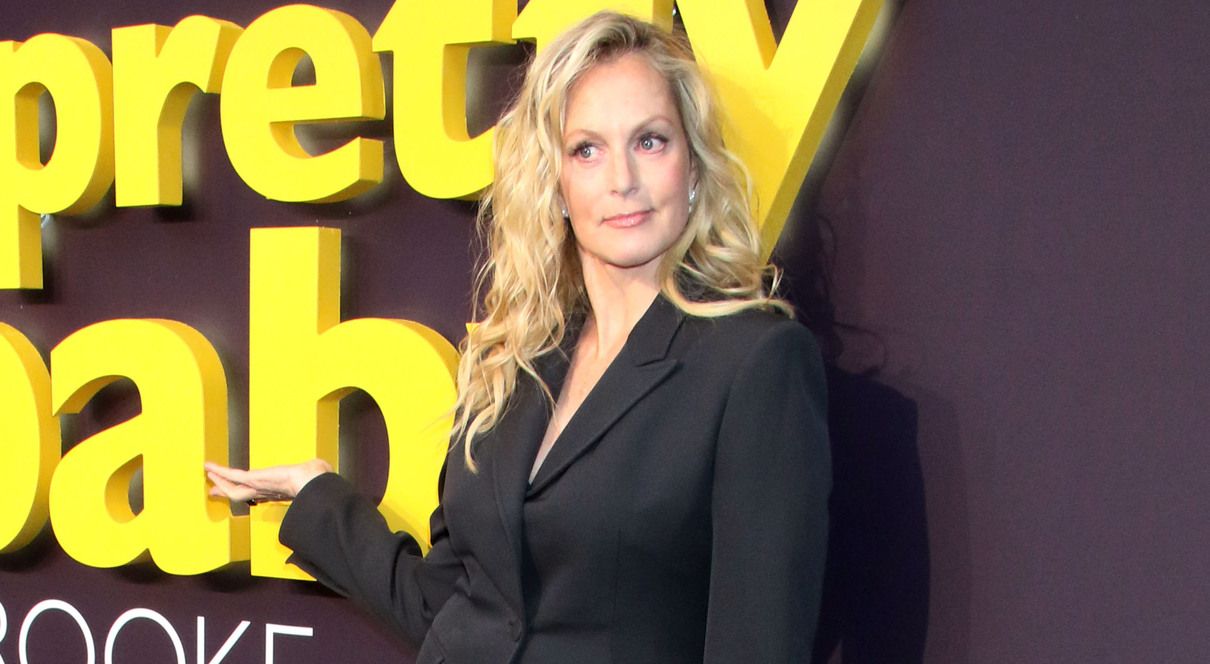 What Jerry Seinfeld's Exes From The Show Look Like Today