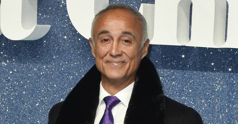 Wham's Andrew Ridgeley Defended George Michael Even After He Was ...