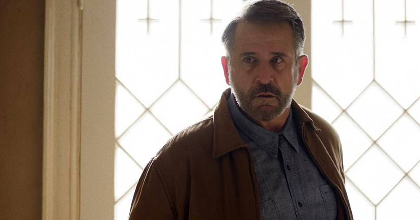 'The Conjuring' Universe: The Cast Ranked From Richest To Poorest