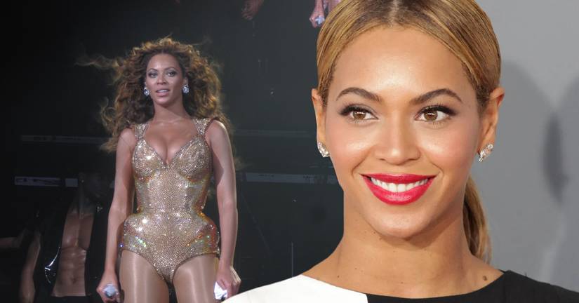 How Much Does Beyonce Earn For Each Concert After Taxes And Expenses?