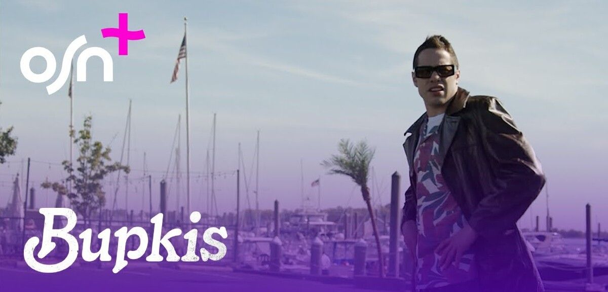 Pete Davidson's Career In Hollywood Took A Major Turn Since Leaving SNL