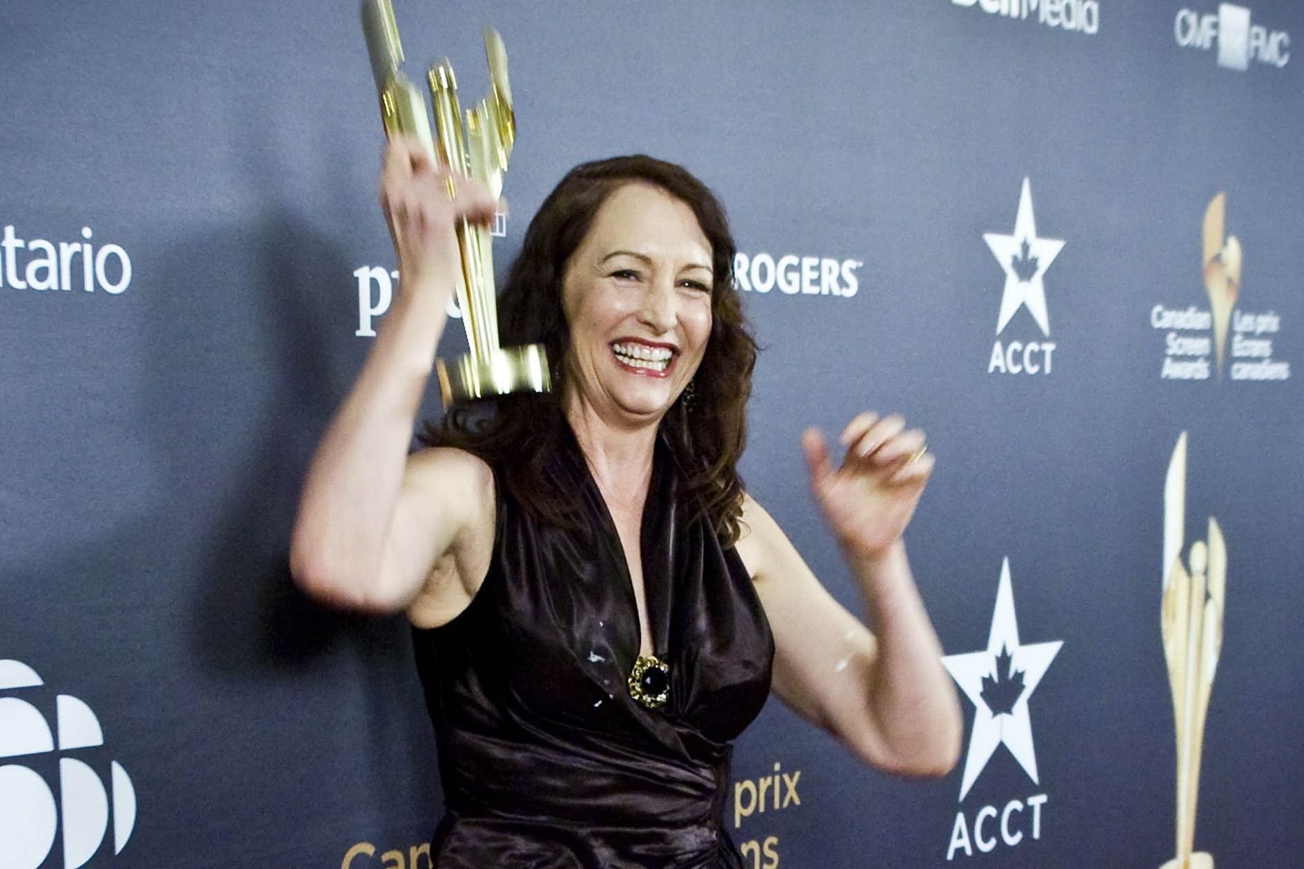 'Seinfeld': What Kramer's Exes From The Show Look Like Today