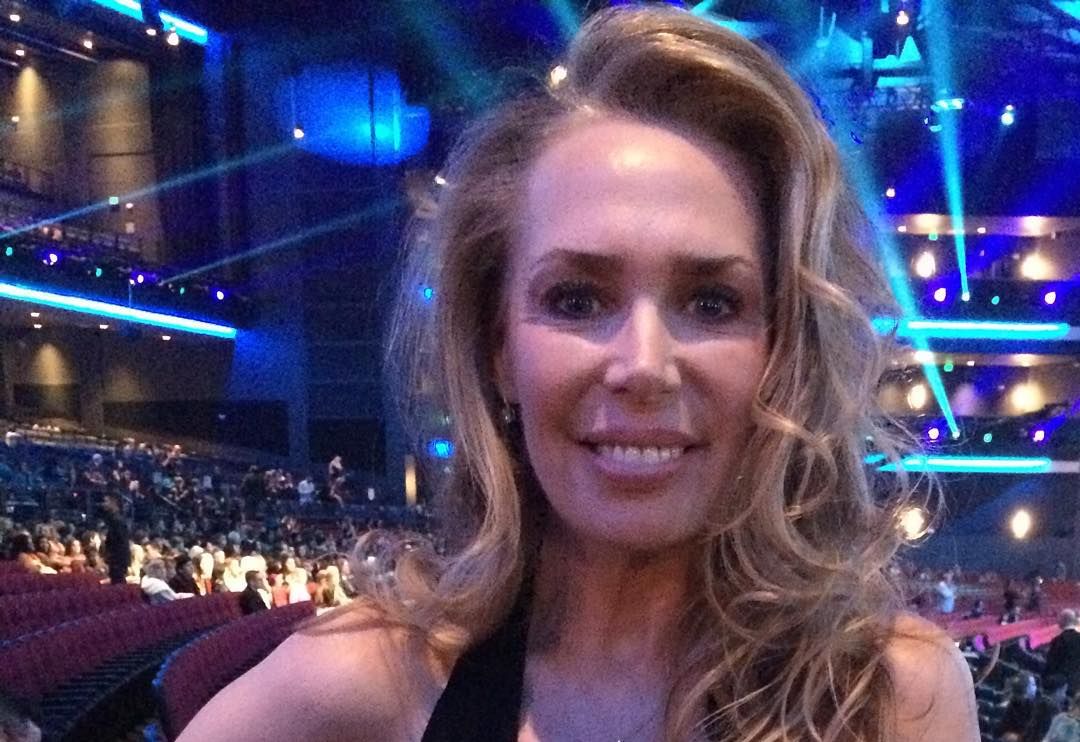 'Seinfeld': What Kramer's Exes From The Show Look Like Today