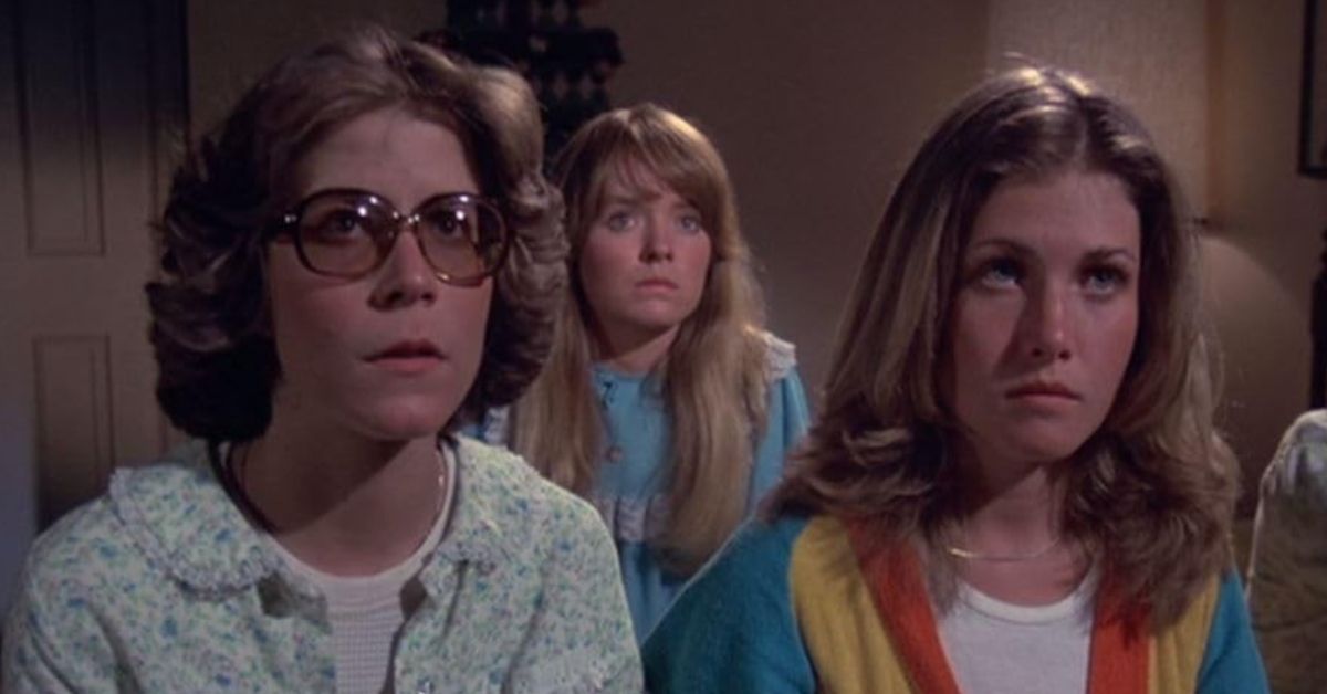 Was Susan Richardson Actually Kidnapped After Eight Is Enough Ended? Was Susan Richardson Actually Kidnapped After Eight Is Enough Ended?