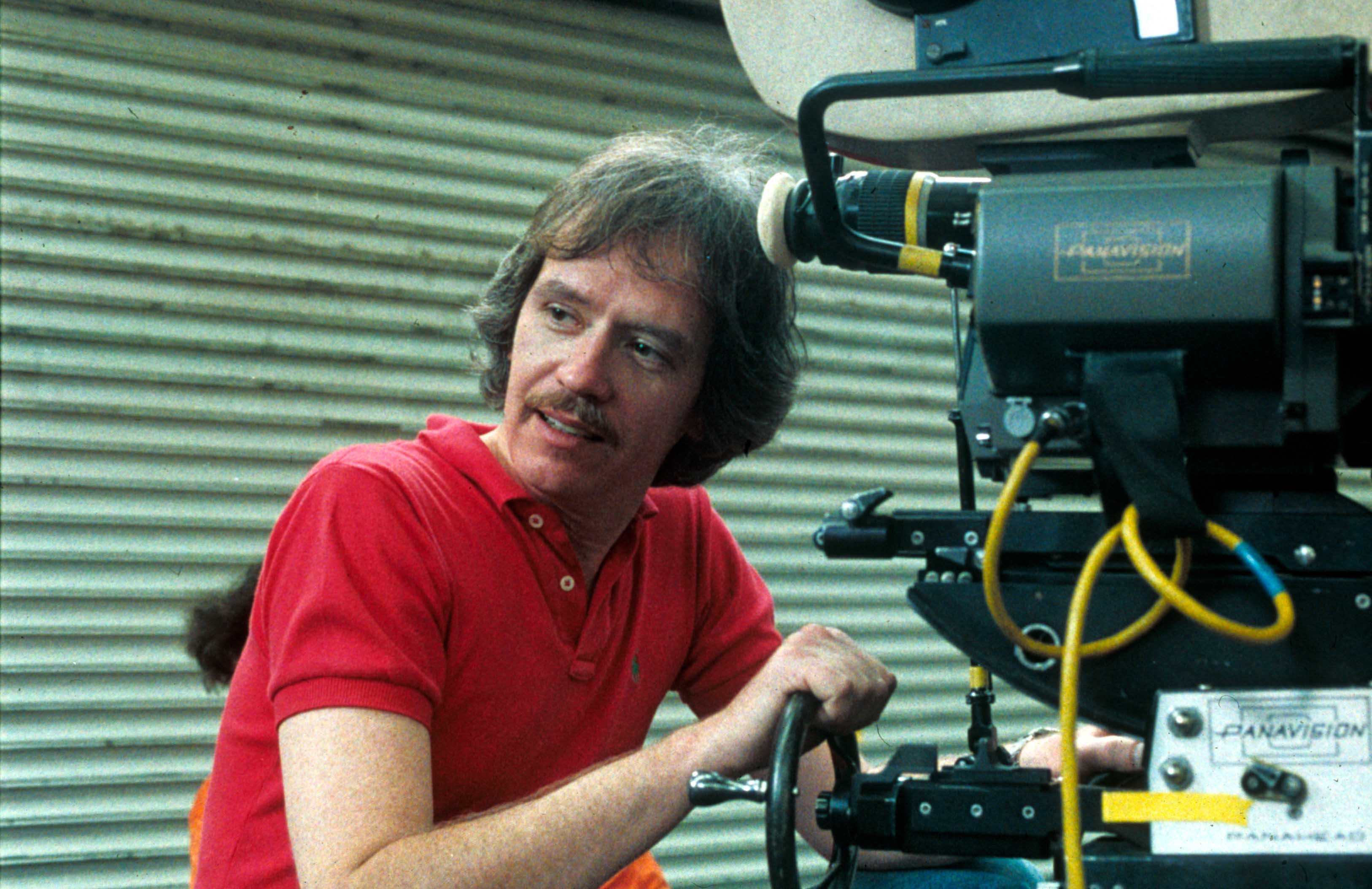 John Carpenter's Iconic Halloween Theme Song Cost Cheaper Than Fans Think