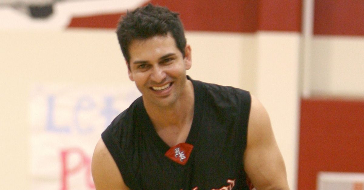 'The Suite Life of Zack and Cody': What Is The Cast Doing Now?