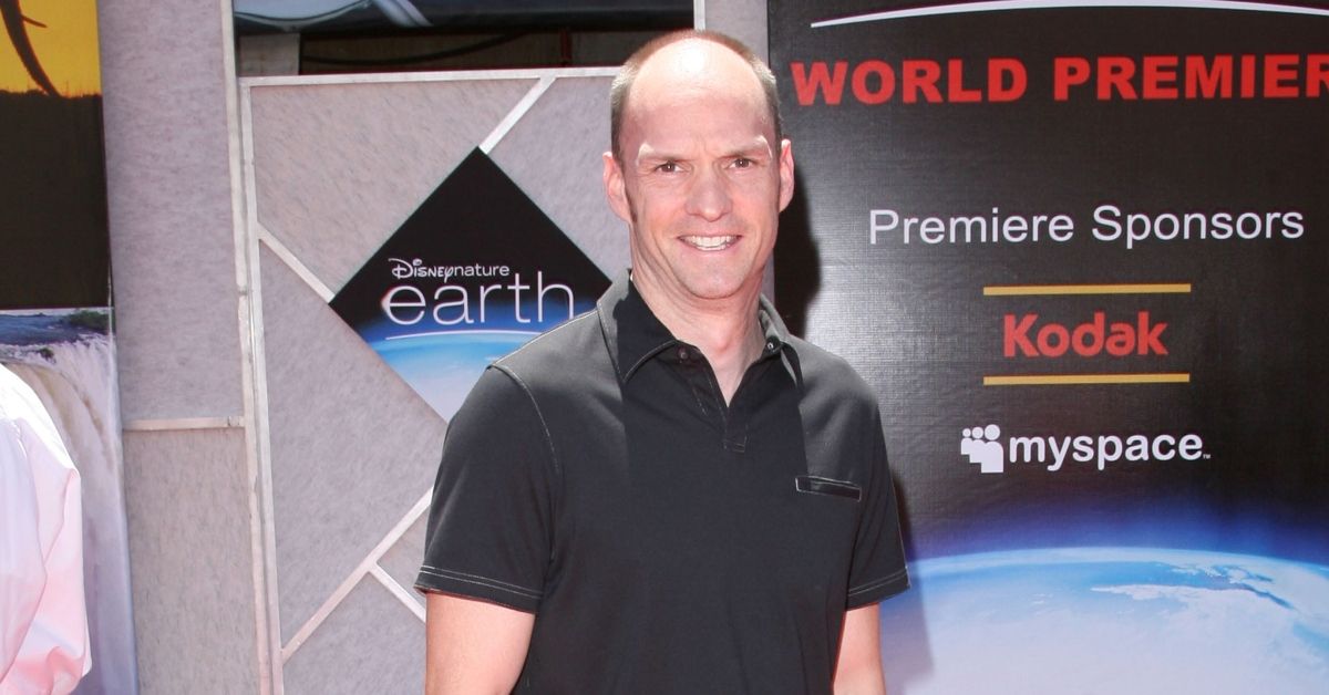 'The Suite Life of Zack and Cody': What Is The Cast Doing Now?