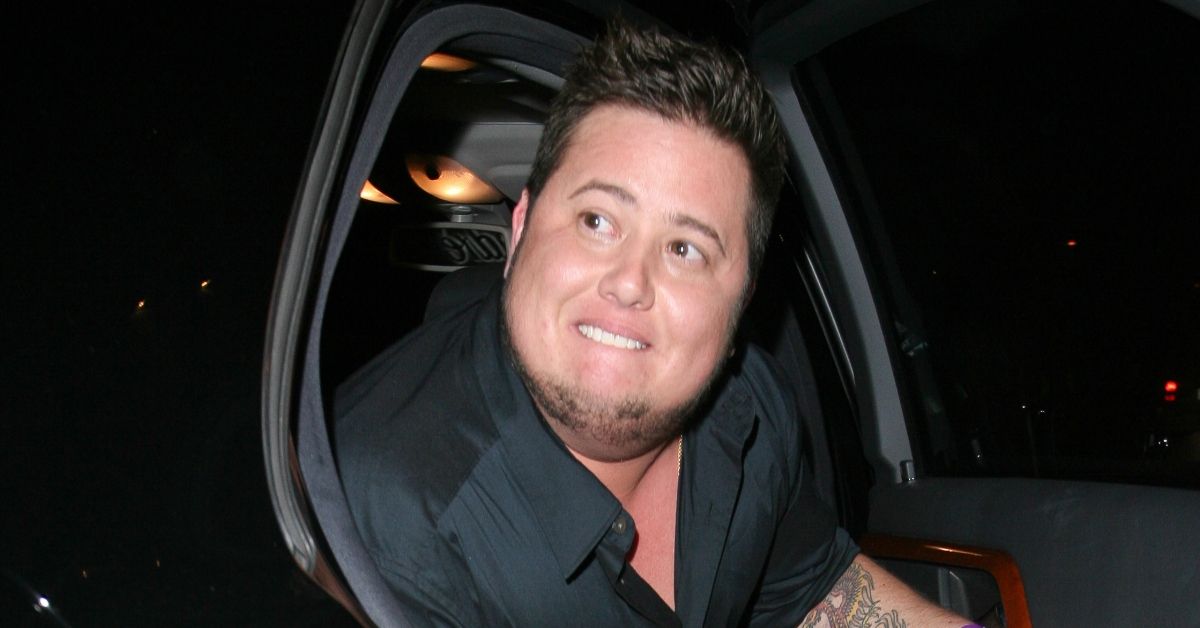 Where Is Chaz Bono Today, And How Much Is He Worth?