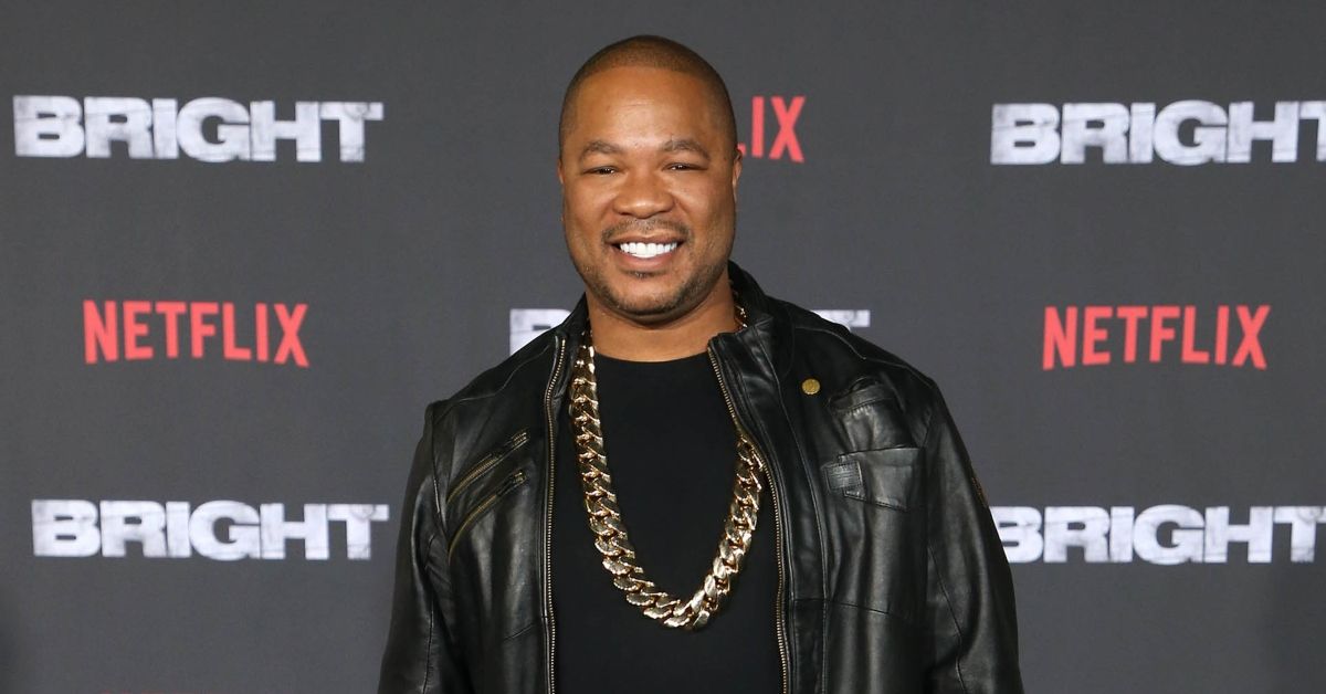 Eminem, 50 Cent, And Other Rappers Who Dr. Dre Has Mentored