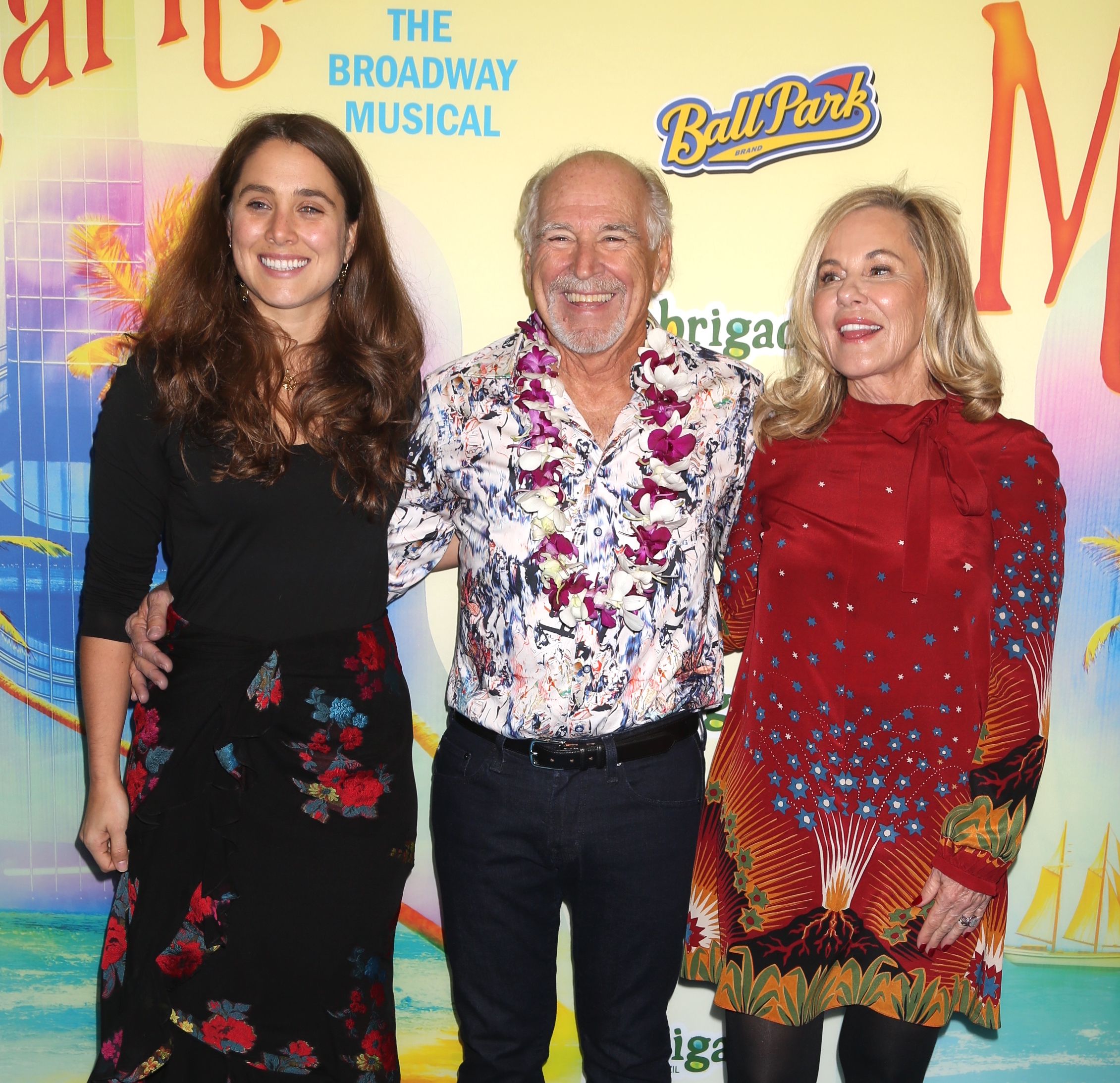 The Truth About Jimmy Buffett's Health Condition Following His Trip To ...
