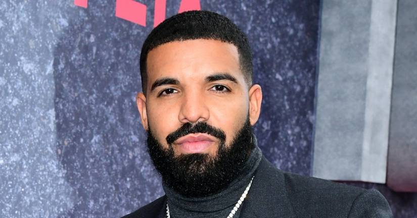 Drake Finally Revealed The Truth About How Many Women He Has Been ...