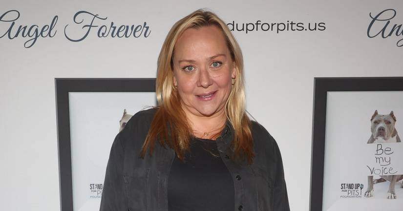 'The King Of Queens': The Cast Ranked From Richest To Poorest