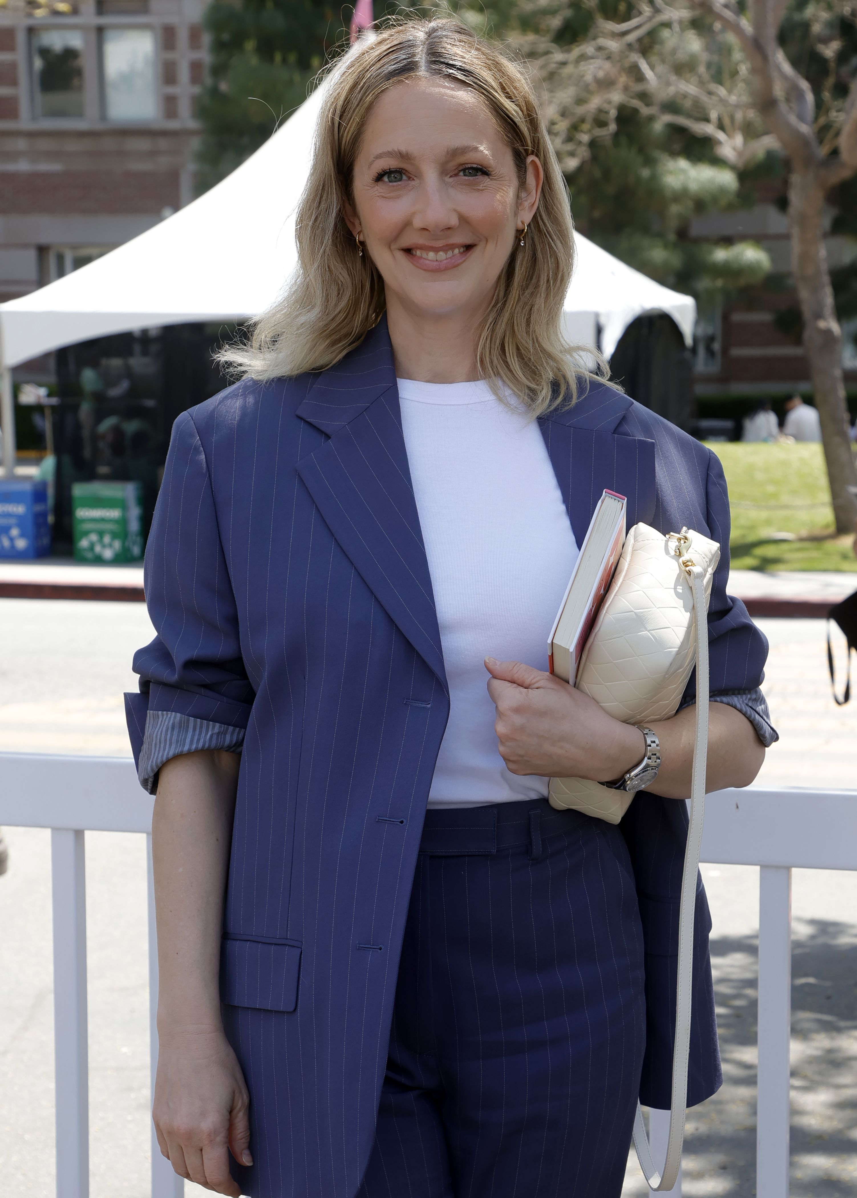 What Ashton Kutcher's 'Two And A Half Men' Exes Look Like Today