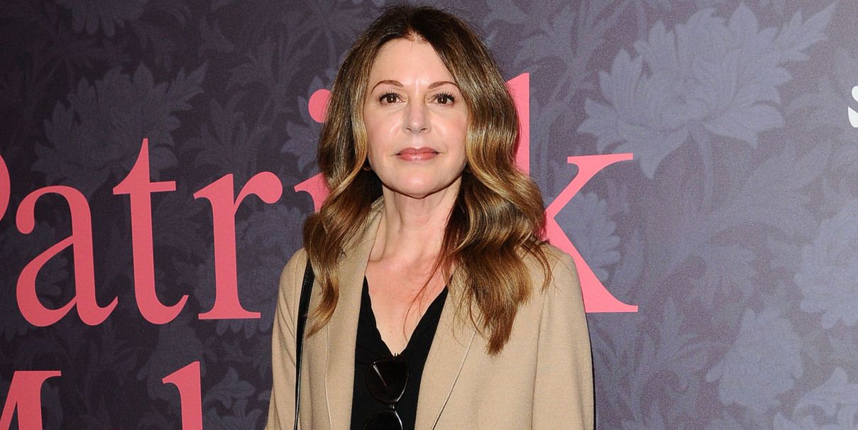 What Jerry Seinfeld's Exes From The Show Look Like Today