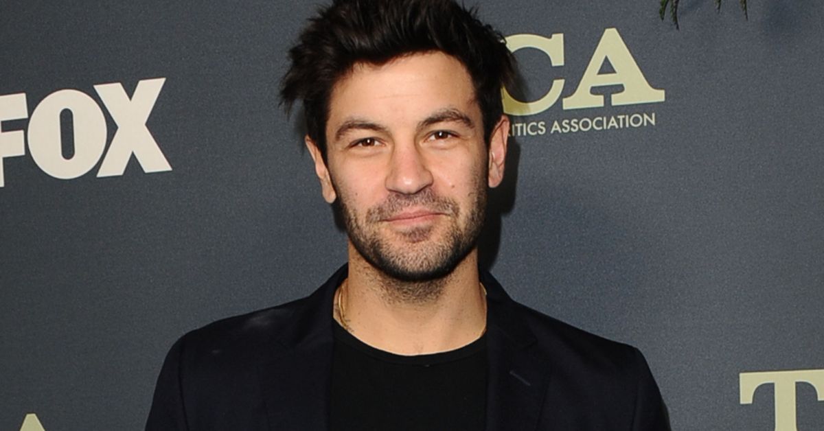 'Last Man Standing': The Cast Ranked From Richest To Poorest