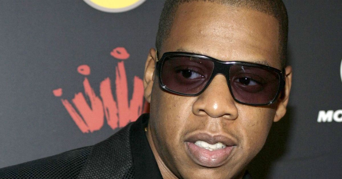 Jay-Z And Beyoncé's Million-Dollar Businesses, Ranked From Most Lucrative To Least