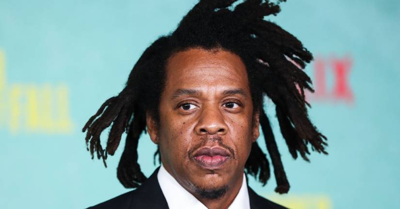 Jay-Z And Beyoncé's Million-Dollar Businesses, Ranked From Most Lucrative To Least