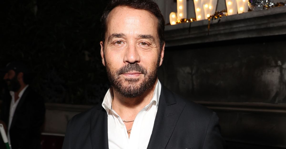 John Cusack's Endless Scandals May Be Why He Was Silently Canceled By ...